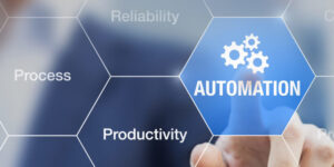 Automation vs. Digitization: What are the Key Differences?