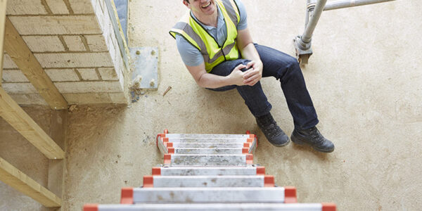 A Complete Guide to OSHA's Recordkeeping and Reporting Rules