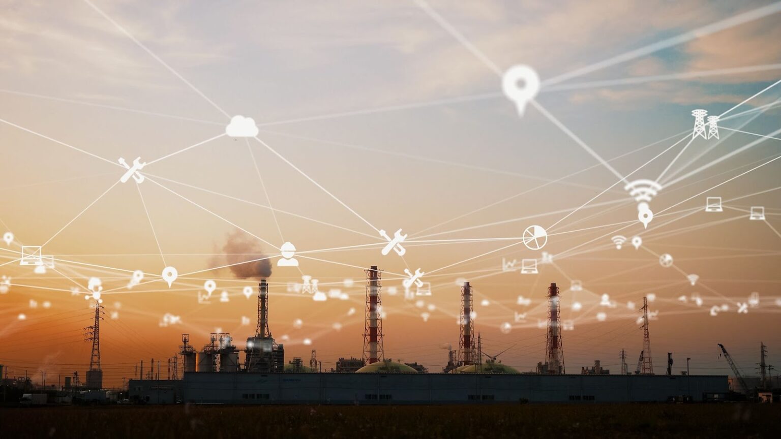 Workforce Optimization Software Solutions Triax Technologies