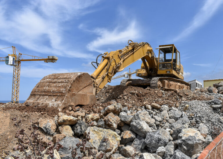 Workforce Optimization Software Solutions Triax Technologies