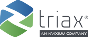 Why Triax? IIoT Platform Solutions | Triax Technologies