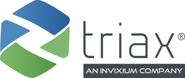 How It Works - Triax Technologies